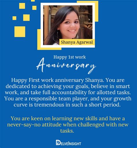 Teamplayer Hardworkpaysoff Continuouslearning Healthcareconsulting Delveinsight Business