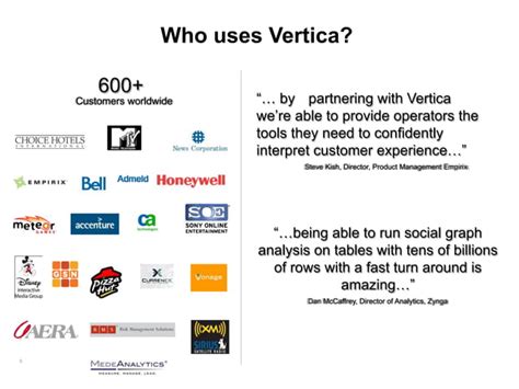 Combining Hadoop Rdbms For Large Scale Big Data Analytics Ppt