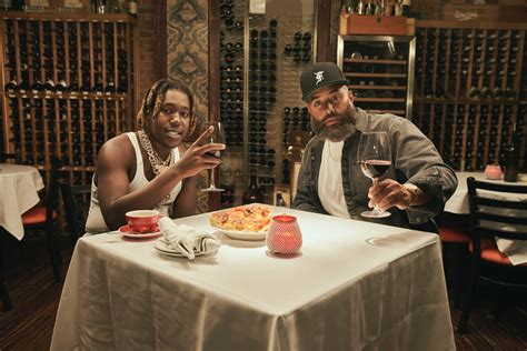 Don Toliver Tells Apple Music About ‘life Of A Don Collaborating With