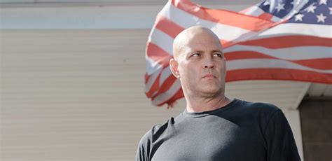 Brawl In Cell Block 99 Watch On Tabii