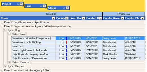 Data Representation Capabilities Vcl Devexpress Documentation