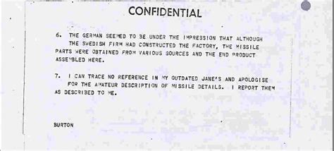 Ricky D Phillips Official On Twitter June 1st 1982 Intelligence Suggests That Libya Is