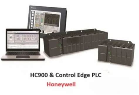Honeywell Temperature Controllers At ₹ 9370 Pune Id 2854874301662