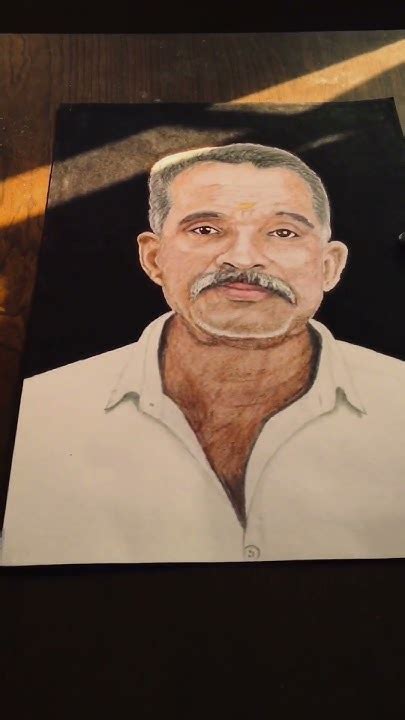 Portrait Draw Drawing Art Artist Drawingtutorial Portrait