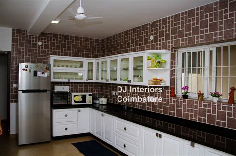 Bautomate Instead Of Human Data Entry Ocr Is A Commercial Solution That Permits Automated