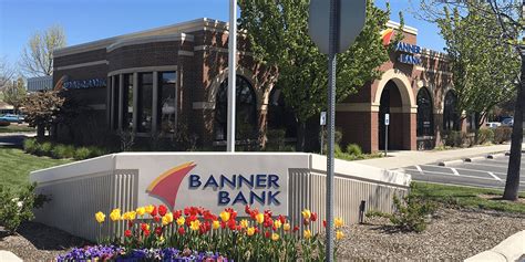 Banner Bank Receives Top Cra Rating From The Fdic Banner Bank