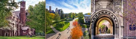 Elmira College New York The Princeton Review College Rankings And Reviews