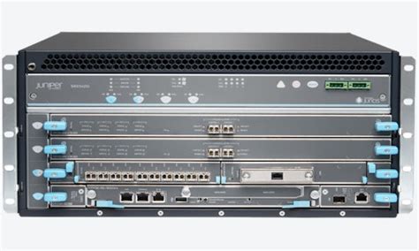 Juniper Networks Srx Firewalls Next Generation Firewalls Nomios Uk