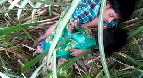 கரமப தடடததல கமலல லக வடய Tamil Sex Videos கரமப தடடததல கமலல லக வடய Tamil Sex Videos