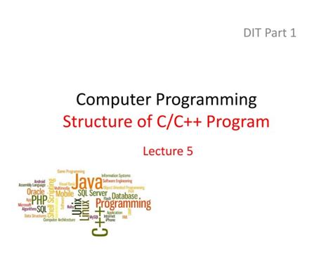 Tensorflow Introduction Pdf