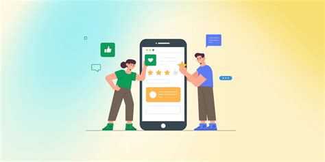 transform how you understand user feedback and improve your app