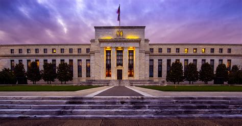 Analyzing How The Yield Curve Impacts The Economy