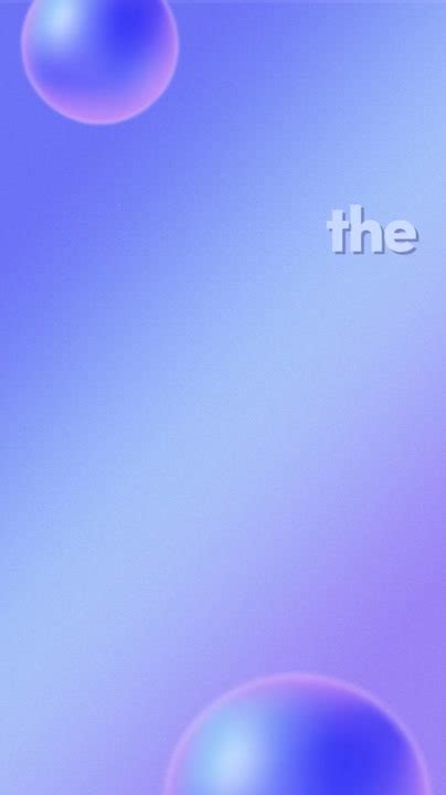 Automata Intelligence On Linkedin Visualization Spend Investment