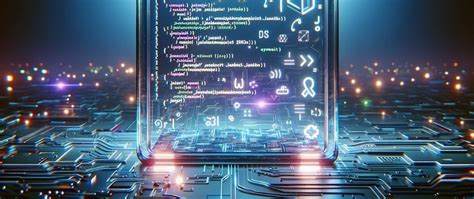 Javascript Latest Version Whats New Dev Community