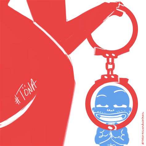 Sex N Sandwiches December 2014