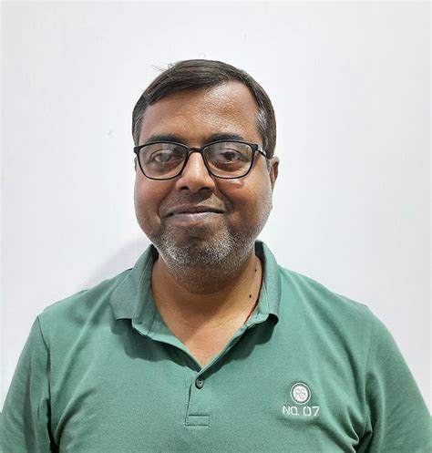 Ashish Tiwari Bits Pilani