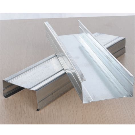 C Truss 075mm 100mm Everything Else Others On Carousell