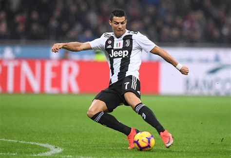 [100 ] Cristiano Ronaldo Hd 4k Wallpapers