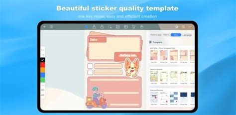 Kilonotes V3 11 1 Mod Apk Premium Unlocked