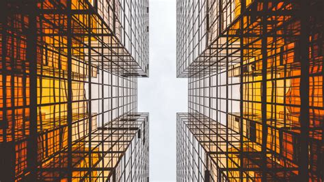 How To Setup Your Braintree Payment Account Orioly