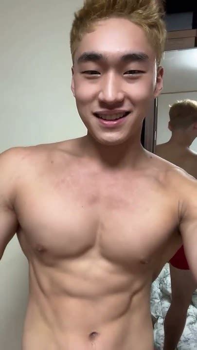 금태양 입니다 ㅋㅋㅋㅎㅎ 🤩 Youtube