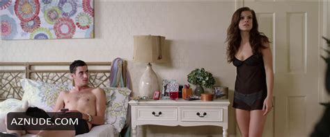 Kelley Missal Nude Aznude Kelley Missal Nude Aznude