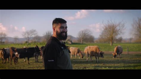 Video Halter On Linkedin Were Proud To Announce Halter Is Expanding