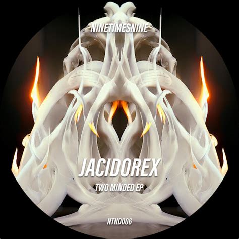 Two Minded Youtube Music