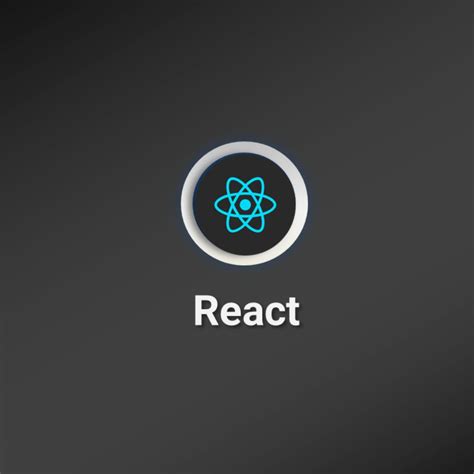 Alfido Tech It Internship 2025 Kickstart Your Tech Career