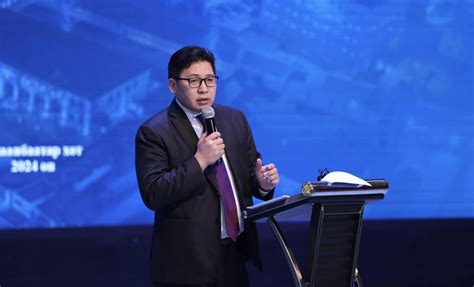 Багшийг хөгжүүлэх нь цахим шилжилтийг эрчимжүүлэх нийтийн цахим ур чадварыг дээшлүүлэхэд чухал