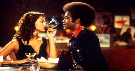 Every Movie Based On An Snl Sketch Ranked