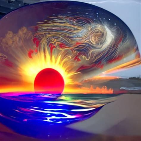 Sadek User On Nightcafe Creator Nightcafe Creator