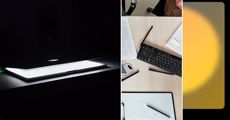 List Javascript Curated By Unscripted Developer Medium