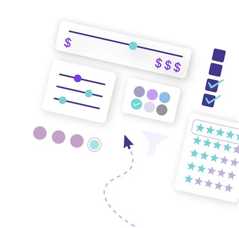 How To Add A Product Filter To Your Woocommerce Elementor Store
