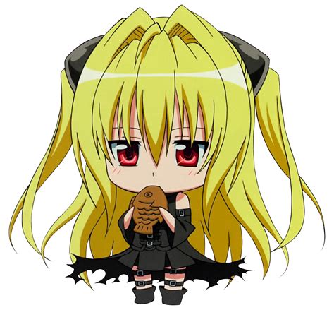 Chibi Manga Junglekey De Bilder 50
