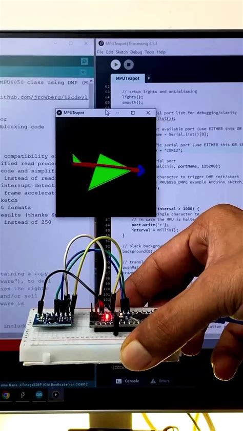 Codehub Save And Follow For More Get All Notes From Bio Coding Analytics Dataanalyst
