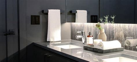 Landing Page Liaison Tech Group