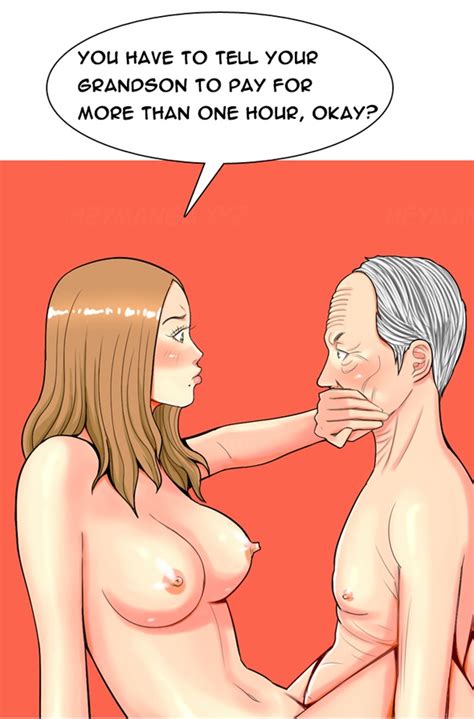 Wife Comics Category SVSComics Best Free Porn Comics