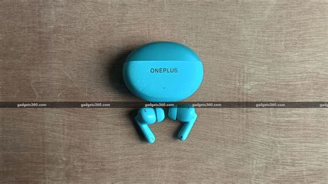 Oneplus Nord Buds Pro Review Smart Design Gadgets