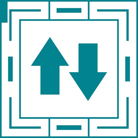 data connection vector icon 23084131 vector art at vecteezy