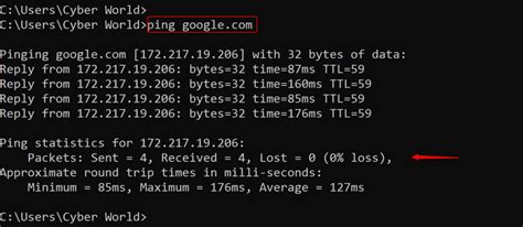 Powershell Vs Cmd Linux Genie