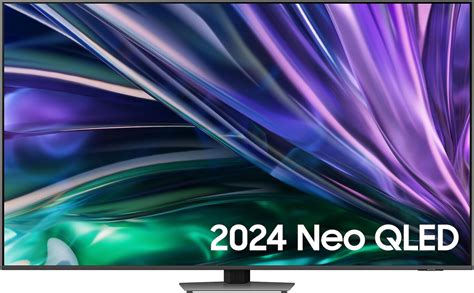 Samsung QE-QN85DBT ab 699,00 € | Preisvergleich bei idealo.de