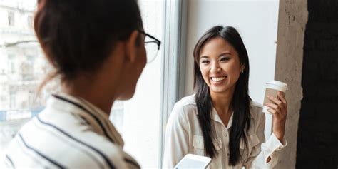 interview questions that test your personality and soft skills