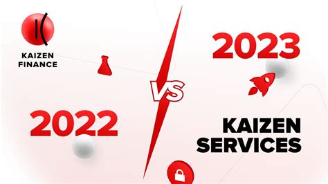 Alexander Rees Evans Posted On Linkedin