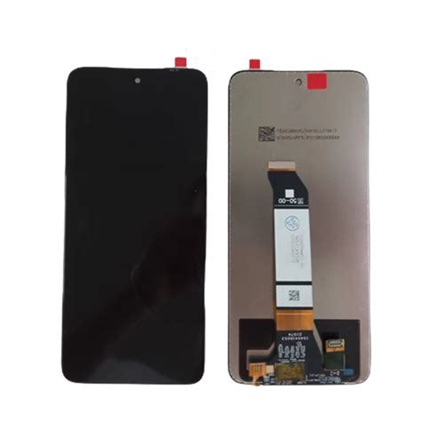 Phone Lcd Screen Cell Phone Accessories Mobile Phone Accessories