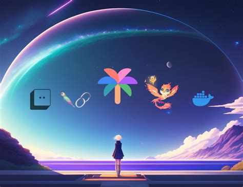 How To Ship Llms In Production