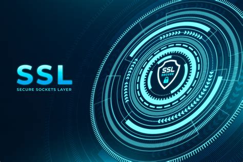 Mengenal SSL Pengertian Fungsi Dan Jenis Jenisnya RackH