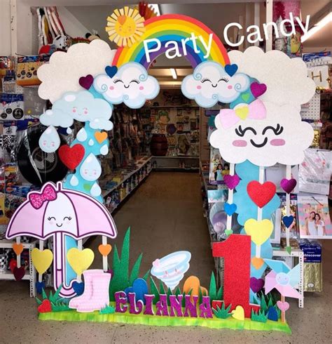 900 Best Class Decoration Ideas In 2025 Class Decoration Preschool
