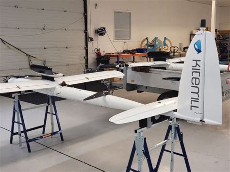 Airborne Wind Energy Ready For Take Off Awe Project Results In Brief H2020 Cordis