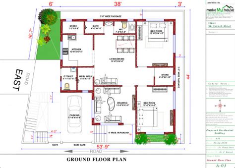 Findplan Object Detection Model By Floorplan